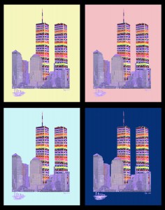 Remembering 9/11 | IngPeaceProject.com