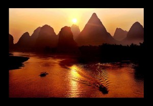 Peace Poem – Chinese Part 1 | IngPeaceProject.com