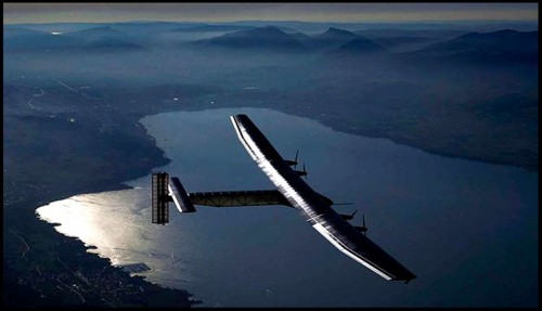 Space Exploration and Other Scientific Inventions 2014 ...