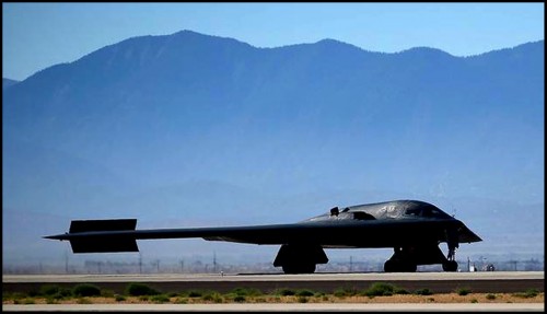 Space Exploration and Other Scientific Inventions 2014 ...