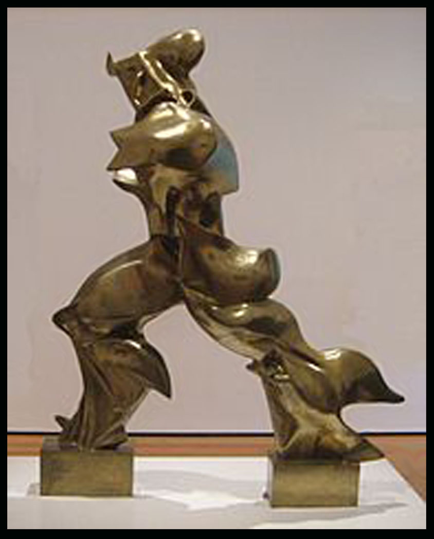 Roberta Miscia’s Poem For Her Dad, Mario’s 98th Birthday ...