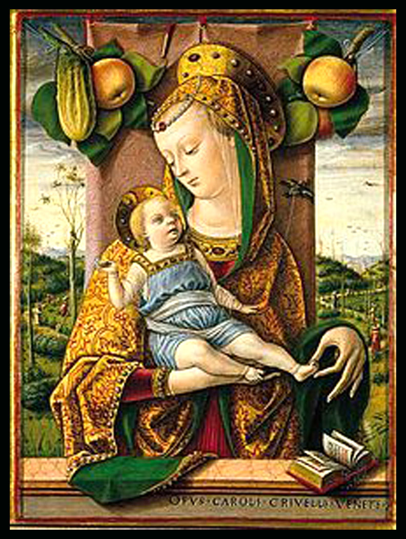 Roberta Miscia’s Poem For Her Dad, Mario’s 98th Birthday ...