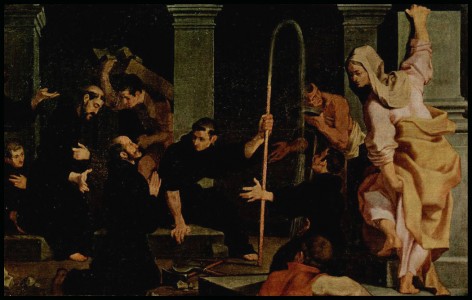 Roberta Miscia’s Poem For Her Dad, Mario’s 98th Birthday ...