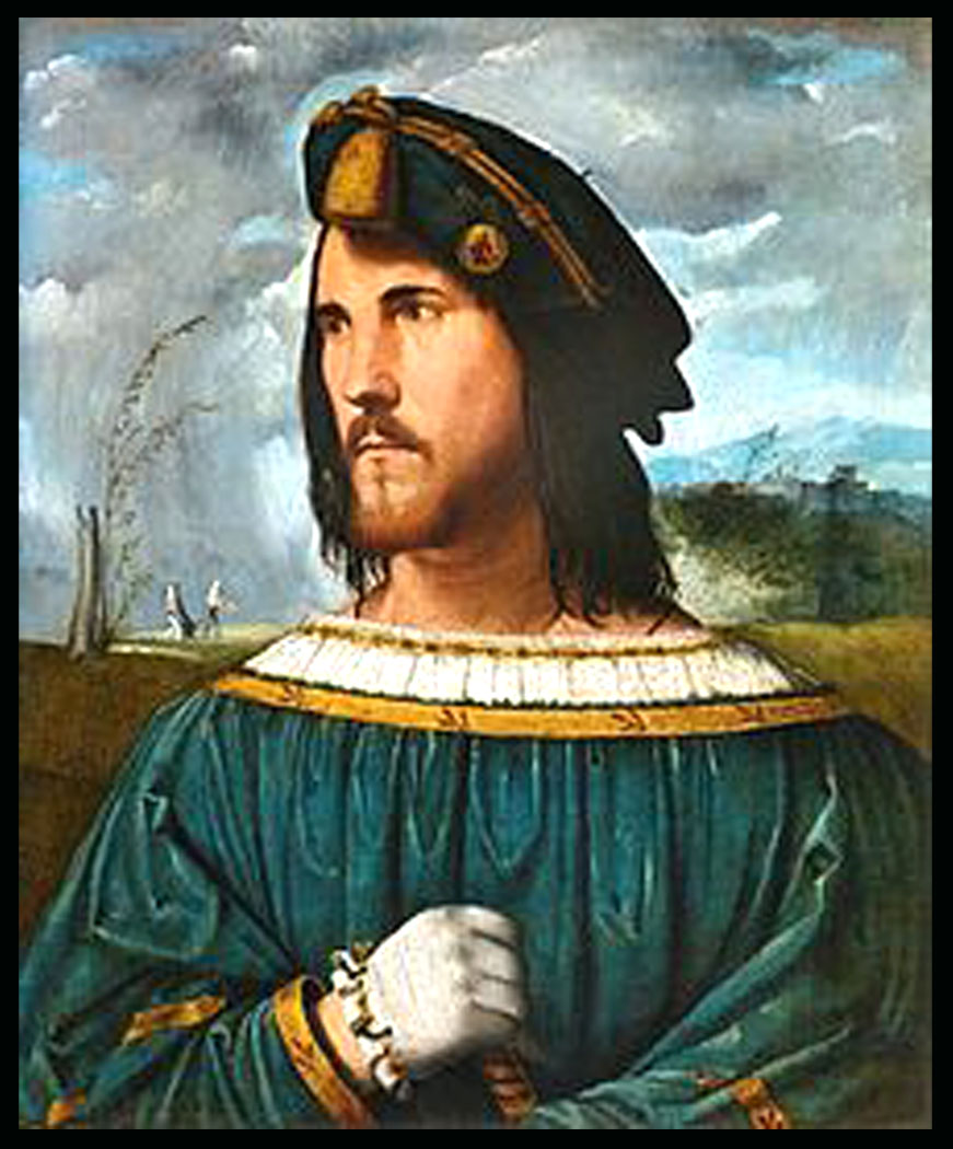 Roberta Miscia’s Poem For Her Dad, Mario’s 98th Birthday ...