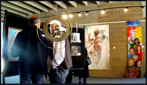 Jacob Landau | IngPeaceProject.com