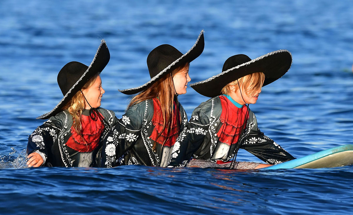 PBS News, TED Talks, 60 Minutes Australia, DW Documentary, and The ...