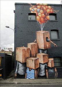 Ing & John’s Street Art and International Street Art-Part 10 ...