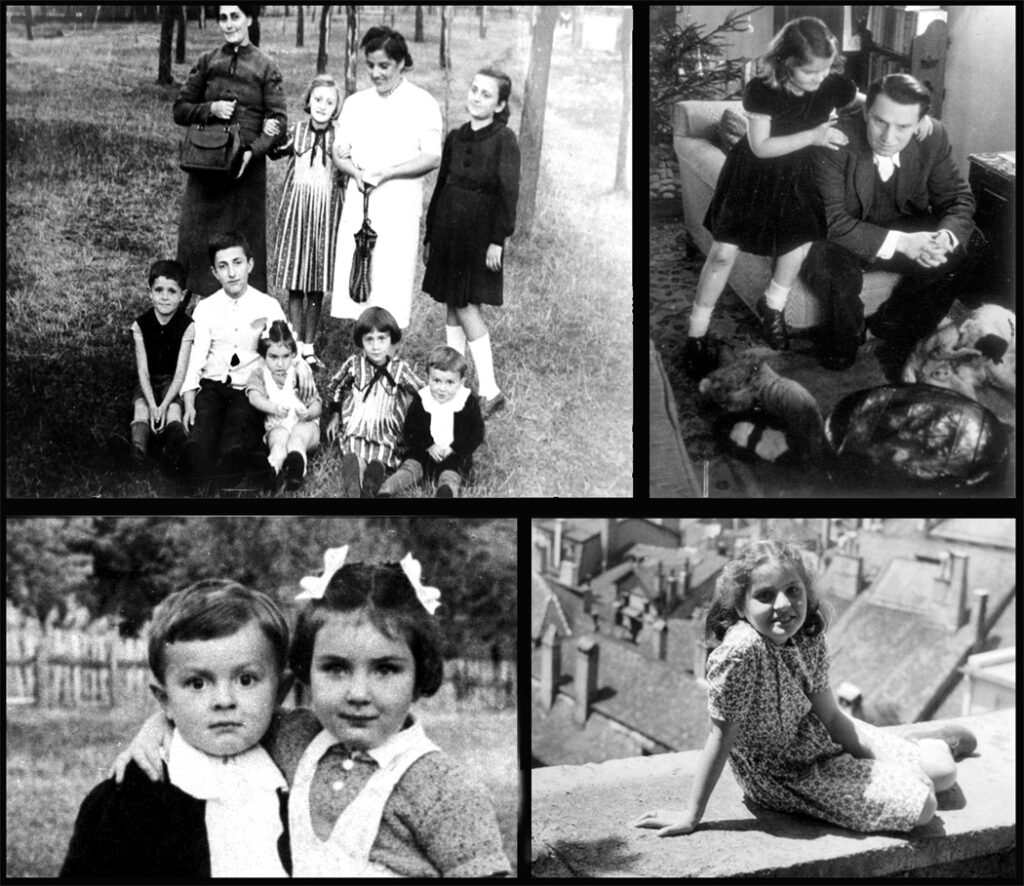 Remembering Madeleine Albright, First Woman to Become Secretary of ...