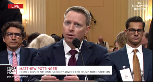 Blog | IngPeaceProject.com | Let there be peace on Earth