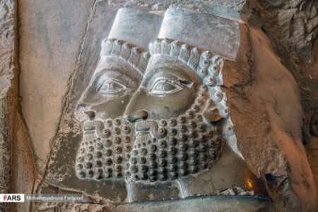 Persepolis: Khan Academy, Persepolis Historical Facts and Pictures ...