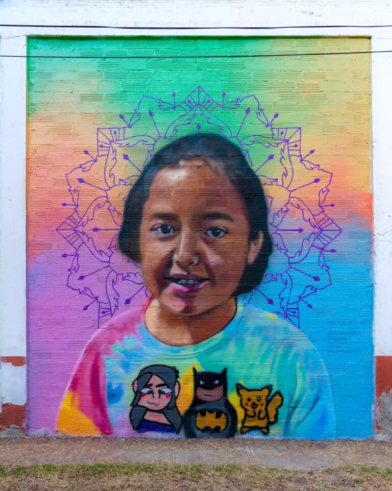 Blog | IngPeaceProject.com | Let there be peace on Earth