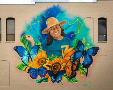 Blog | IngPeaceProject.com | Let there be peace on Earth