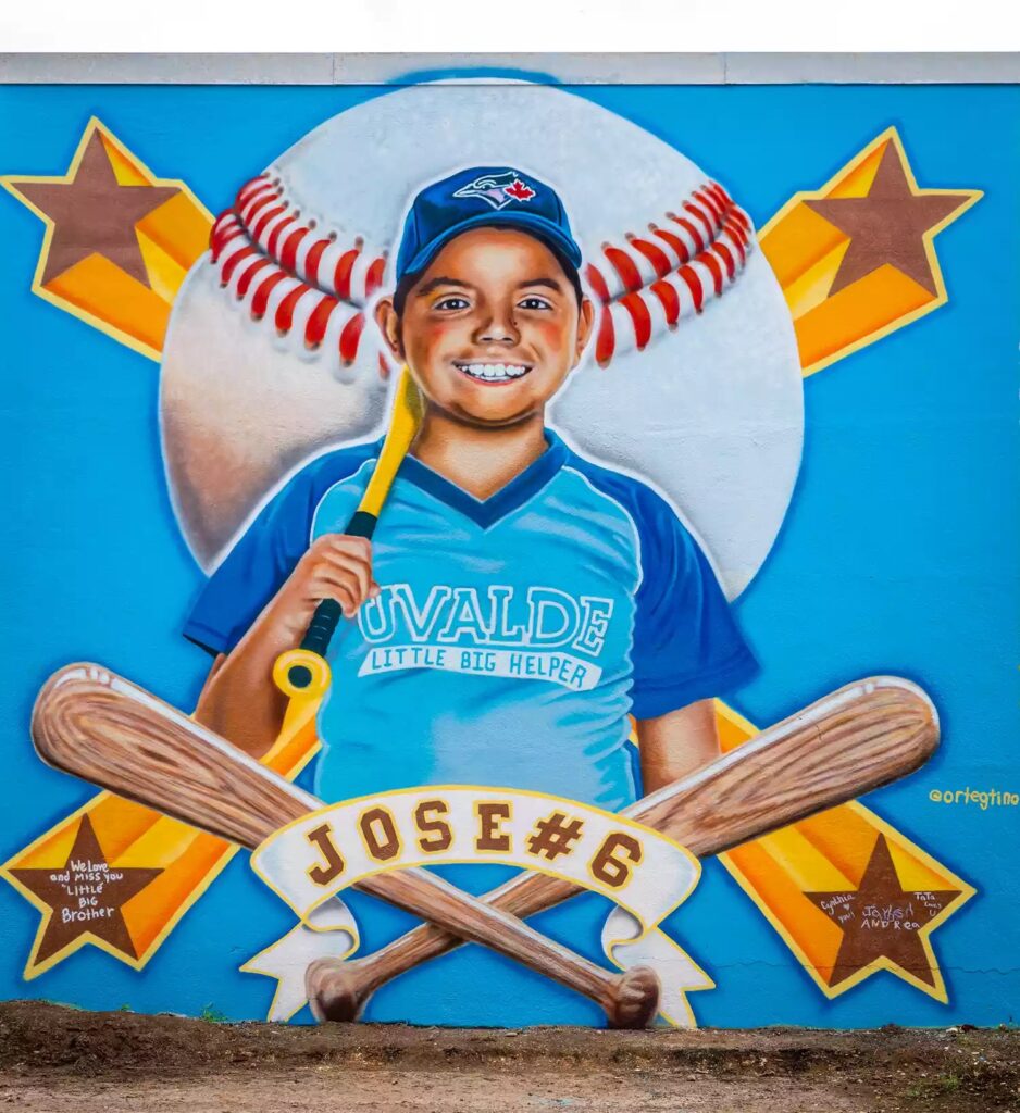 Blog | IngPeaceProject.com | Let there be peace on Earth